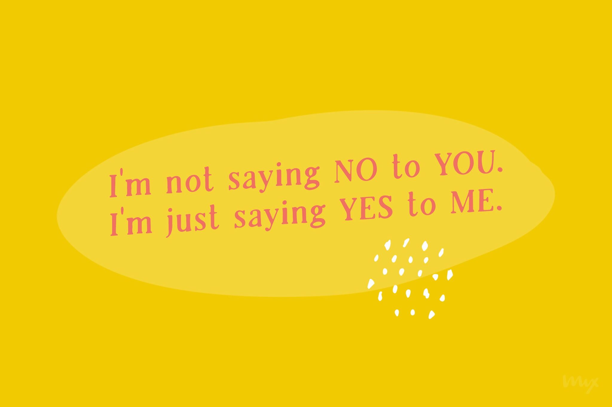 Galley — A Clean Handwritten Serif – MasterBundles