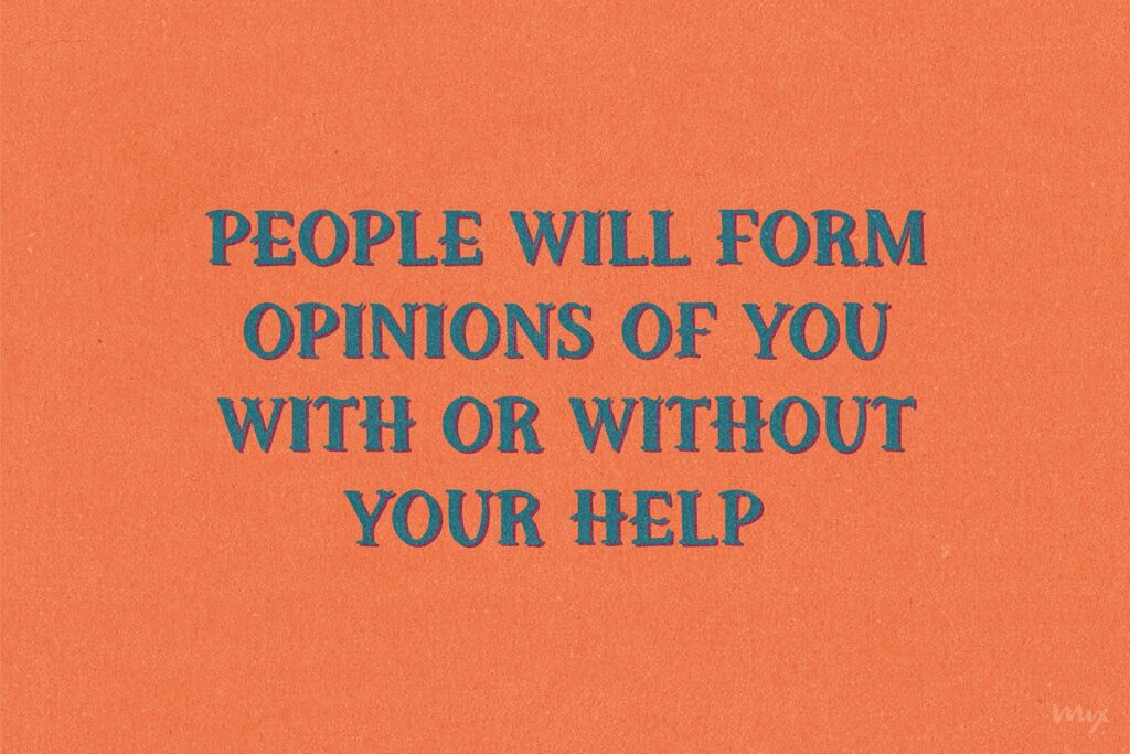 Spellbind — A Witchy Font Pair – MasterBundles