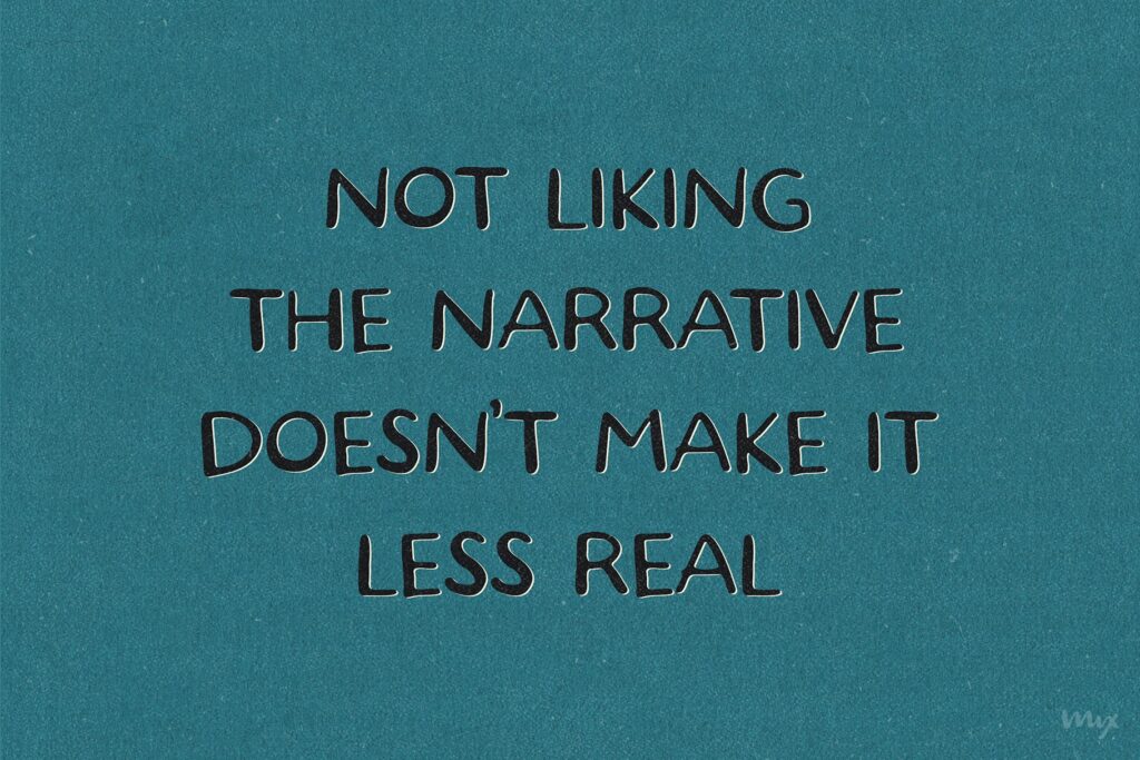 Spellbind — A Witchy Font Pair – MasterBundles