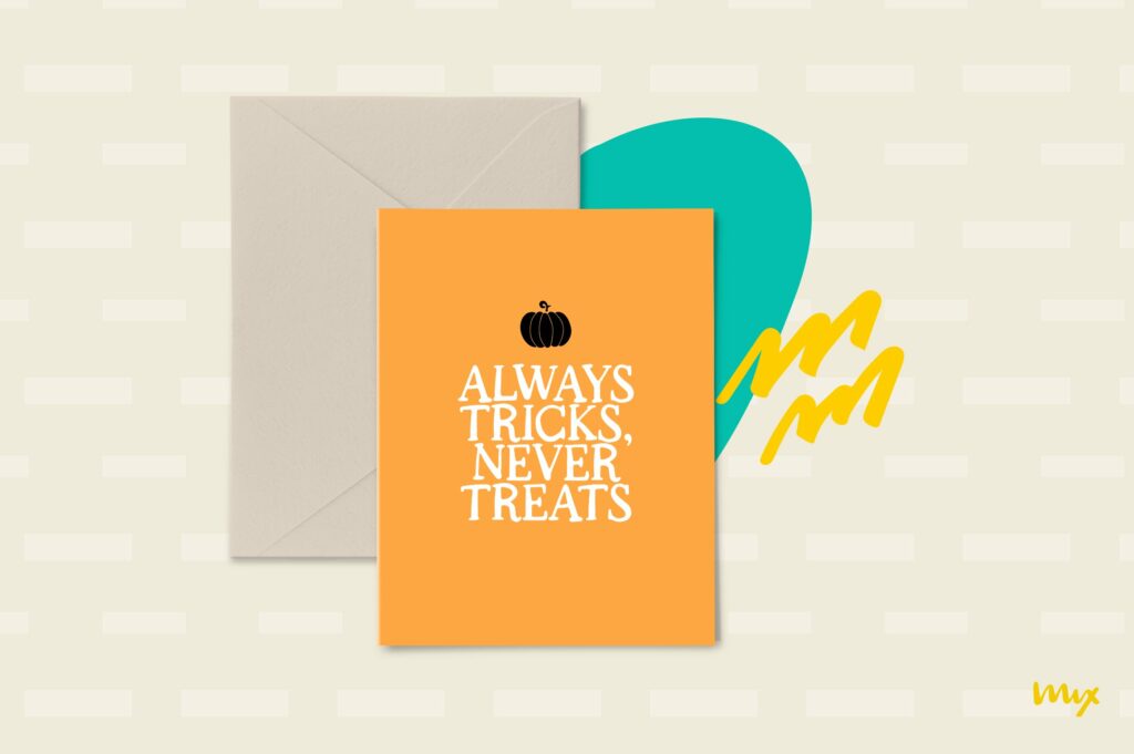 Catchphrase — A Fun Serif – MasterBundles