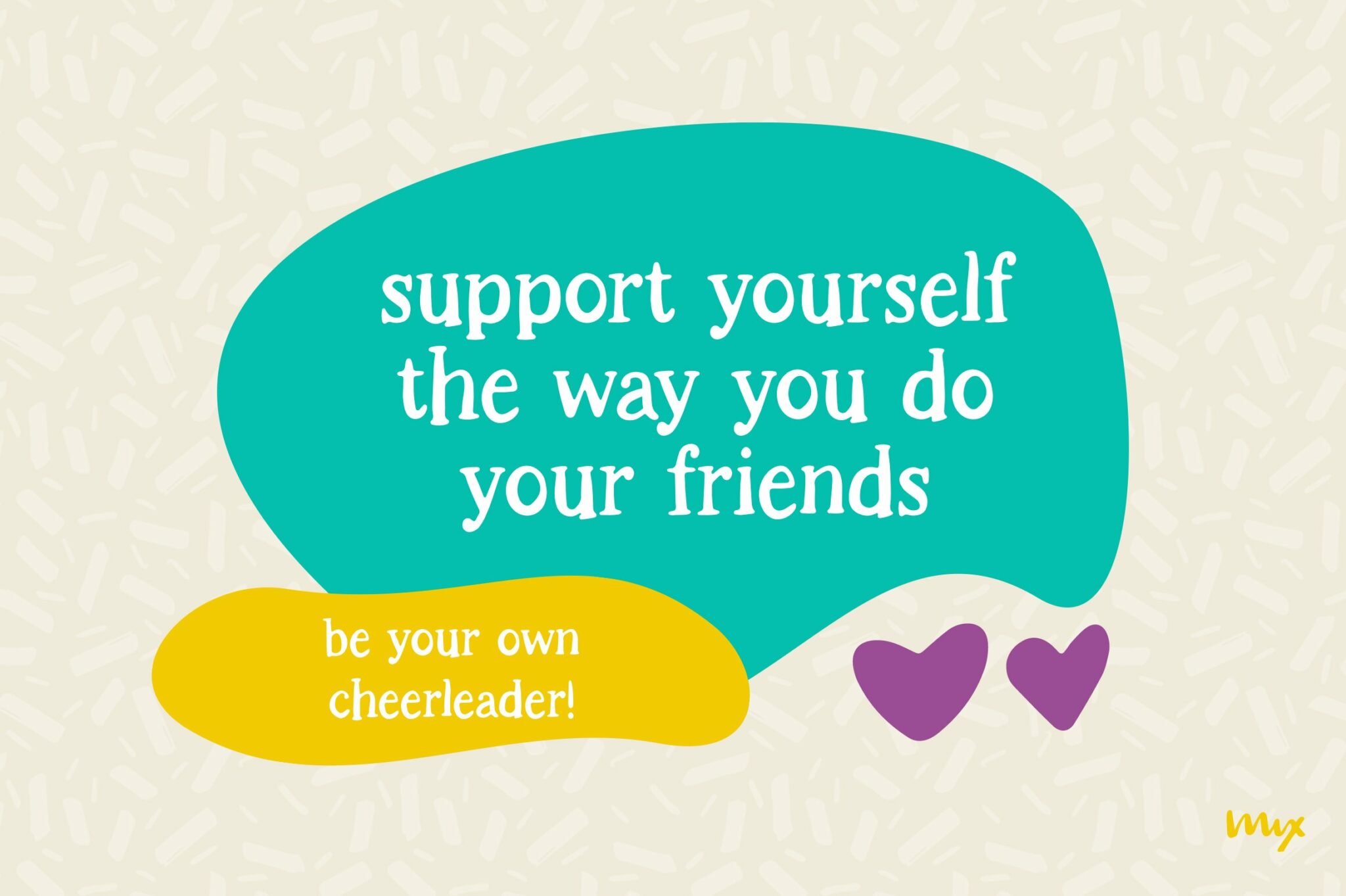 Catchphrase — A Fun Serif – MasterBundles