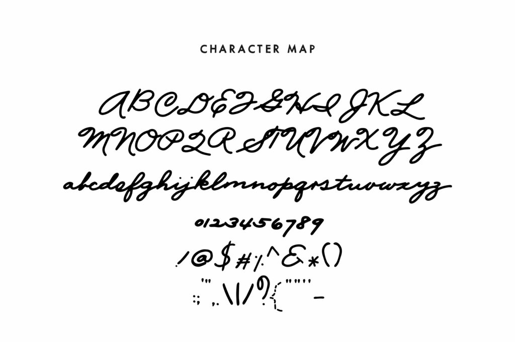 Palmer — An Unsteady Palmer Method – MasterBundles