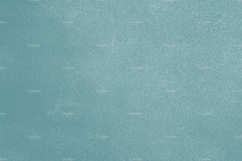 Subtle texture Photoshop brushes – MasterBundles