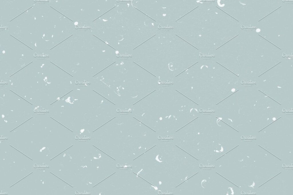 Subtle texture Photoshop brushes – MasterBundles