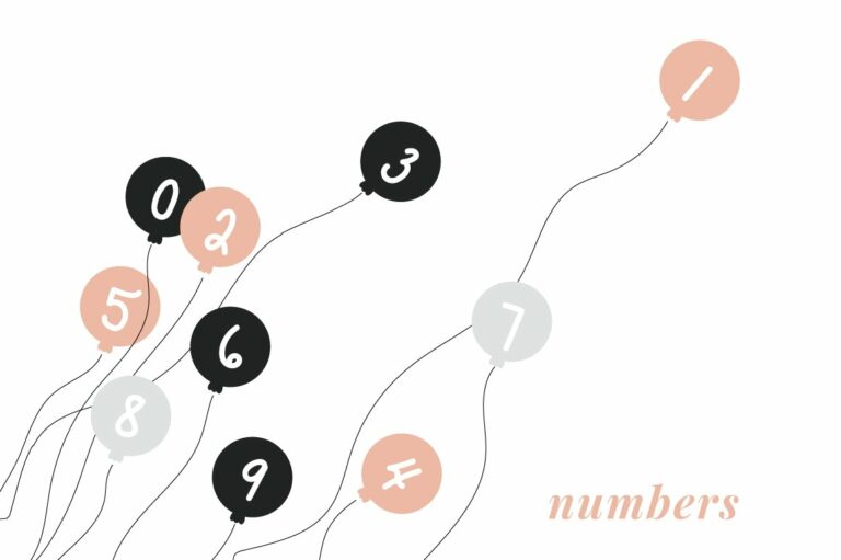 Creative Queen – MasterBundles