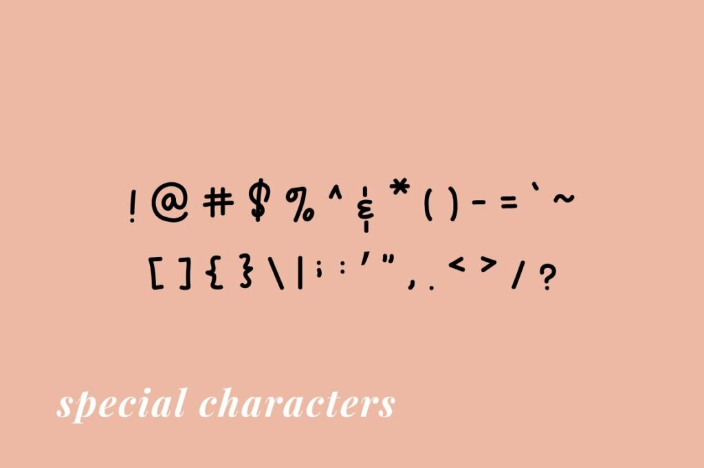 Creative Queen – MasterBundles