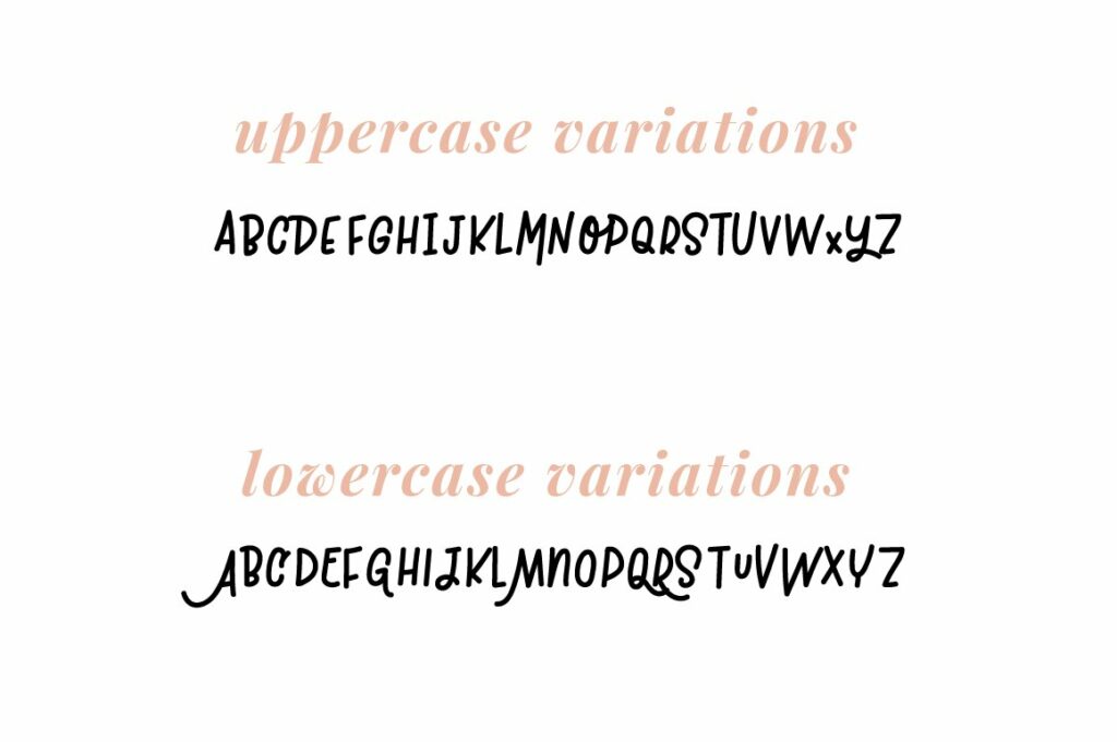 Creative Queen – MasterBundles