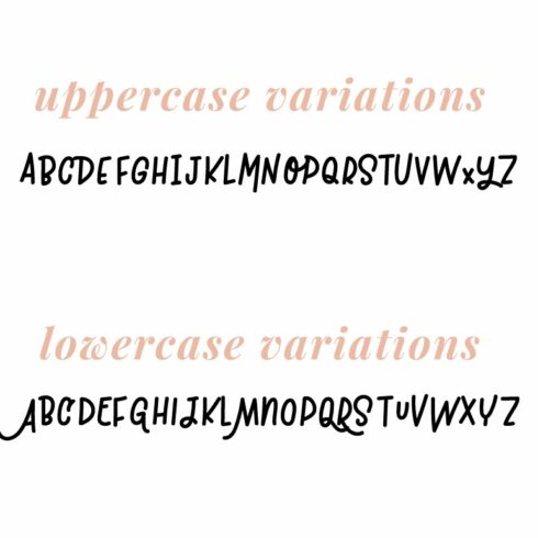 Creative Queen – MasterBundles