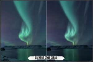 Sony Creative Styles & Looks – MasterBundles