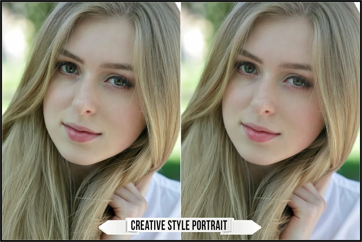 Sony Creative Styles & Looks – MasterBundles