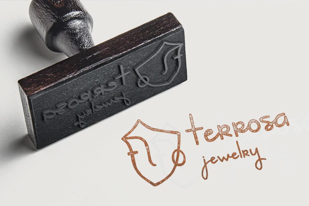 Daisy Rider | Semi-Script W/ Extras! – MasterBundles