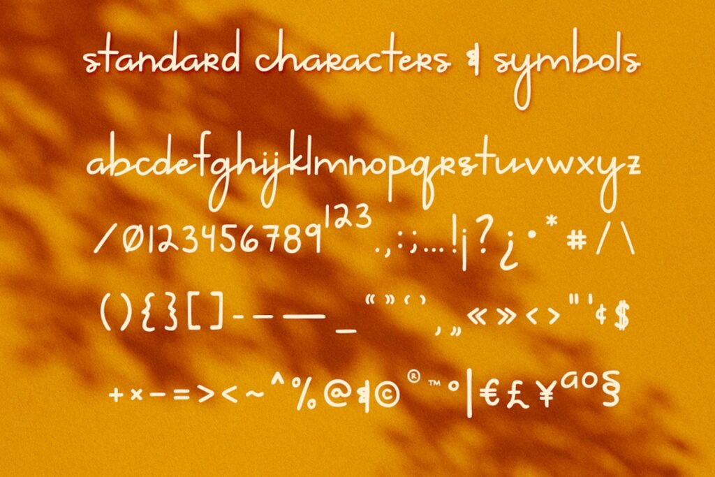 Daisy Rider | Semi-Script W/ Extras! – MasterBundles