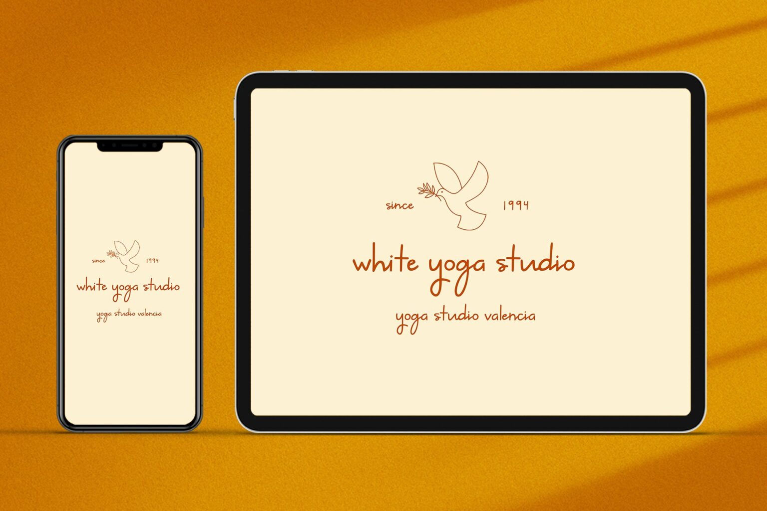 Daisy Rider | Semi-Script W/ Extras! – MasterBundles