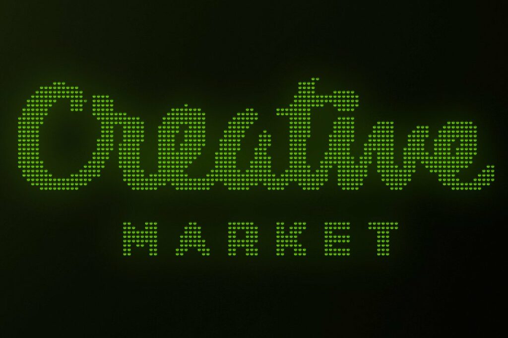 Led Text & Shape Creator – MasterBundles