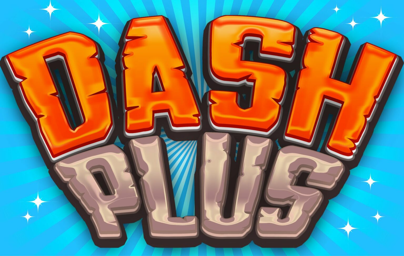 Game Logo Text Effect Styles Bundle – MasterBundles