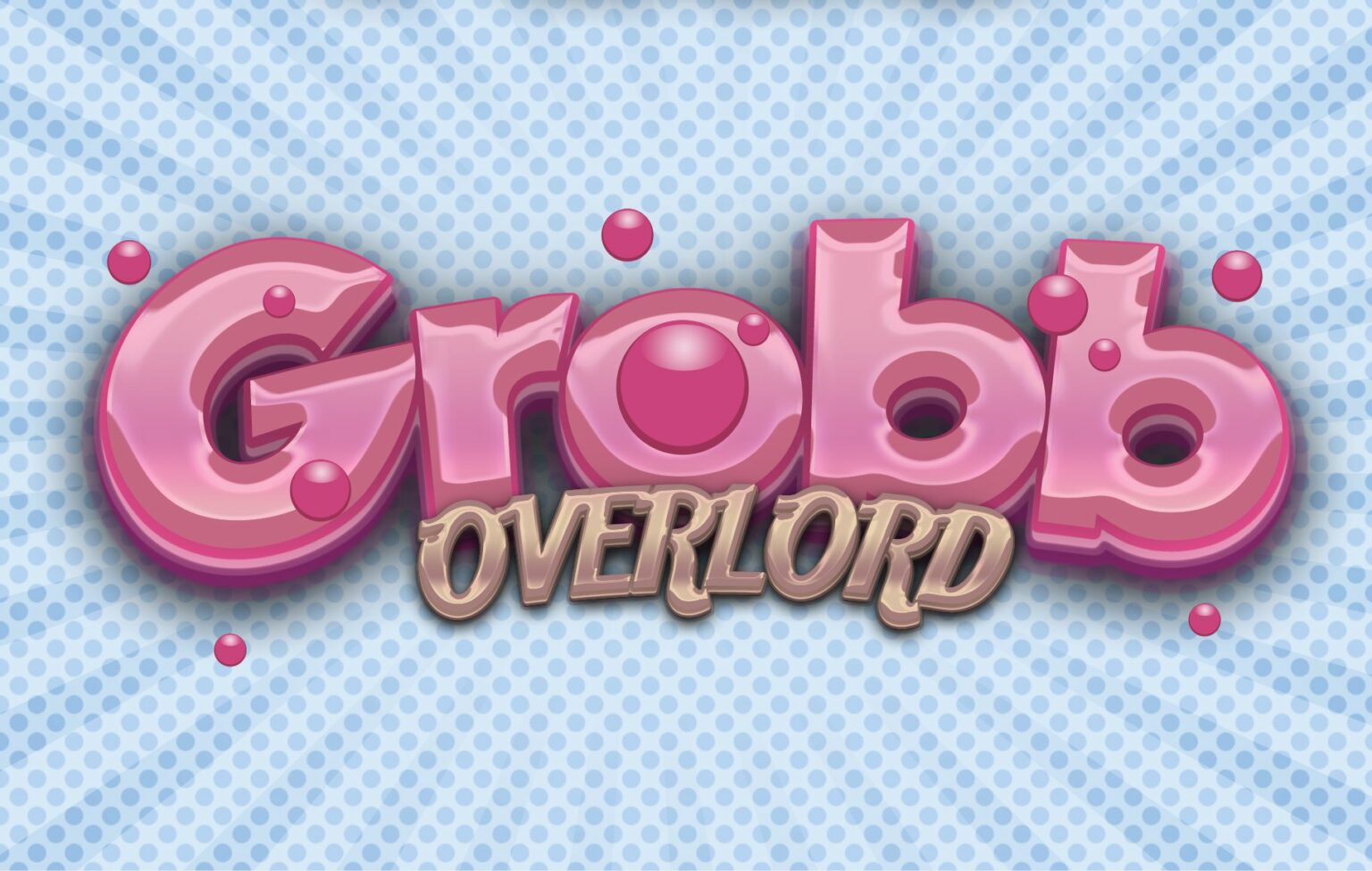 Game Logo Text Effect Styles Bundle – MasterBundles