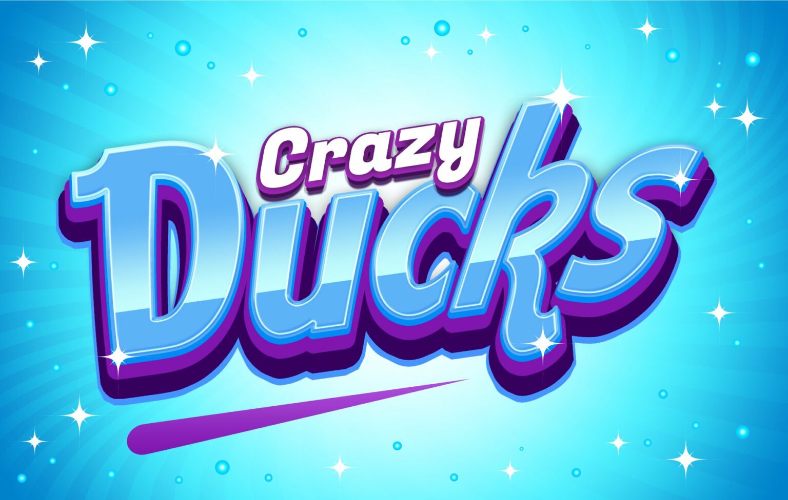 Game Logo Text Effect Styles Bundle – MasterBundles