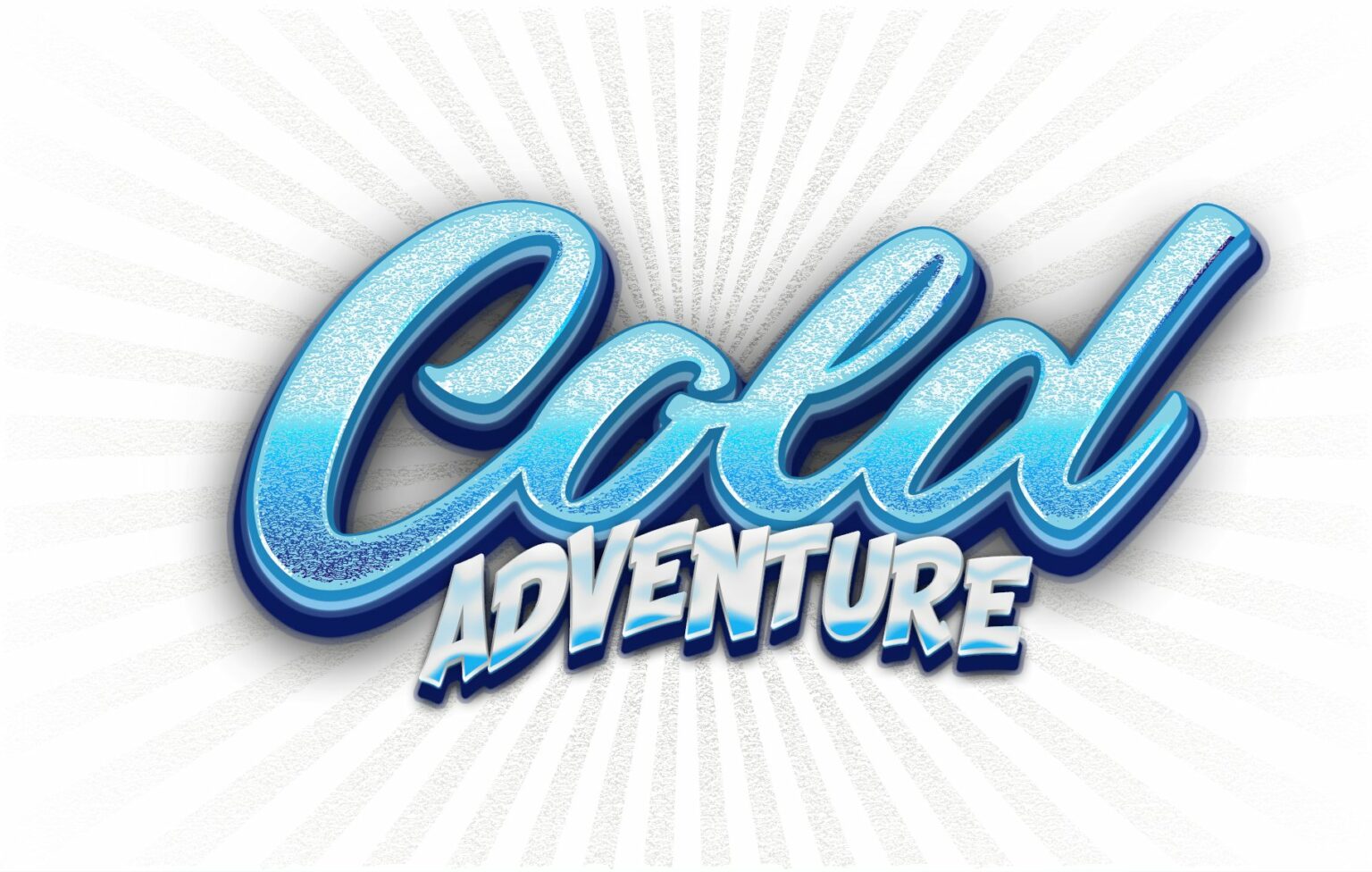 Game Logo Text Effect Styles Bundle – MasterBundles