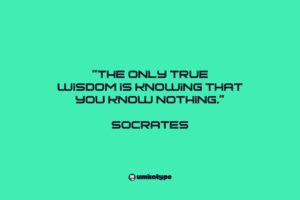 Technoise Font – MasterBundles