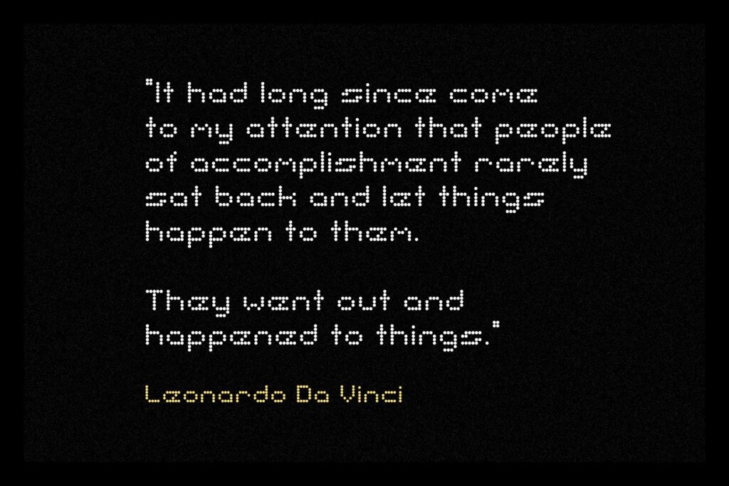 City Light Font – MasterBundles