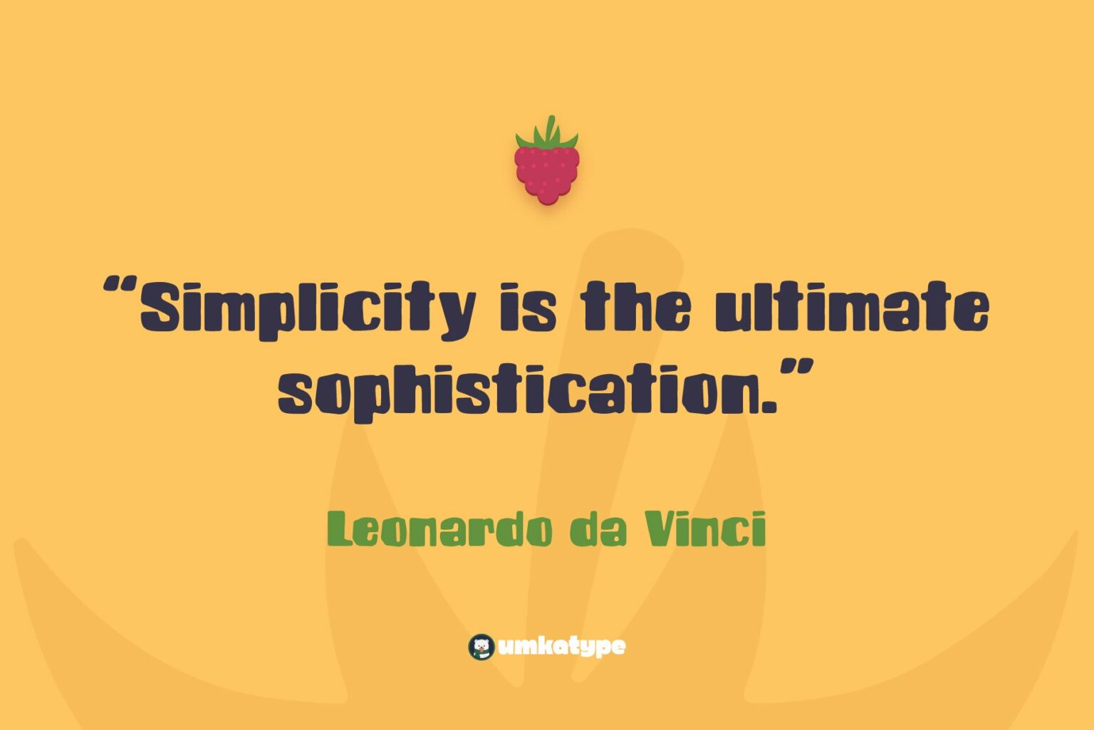 Raspberry Font – MasterBundles