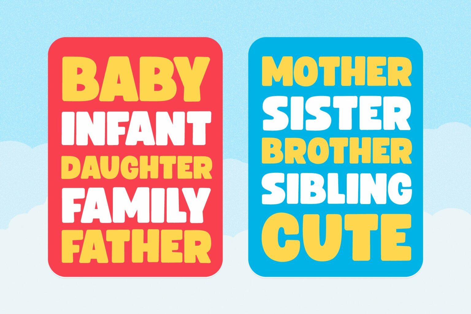 Funtastic Font – MasterBundles