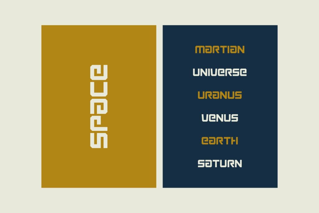 Transform Font – MasterBundles