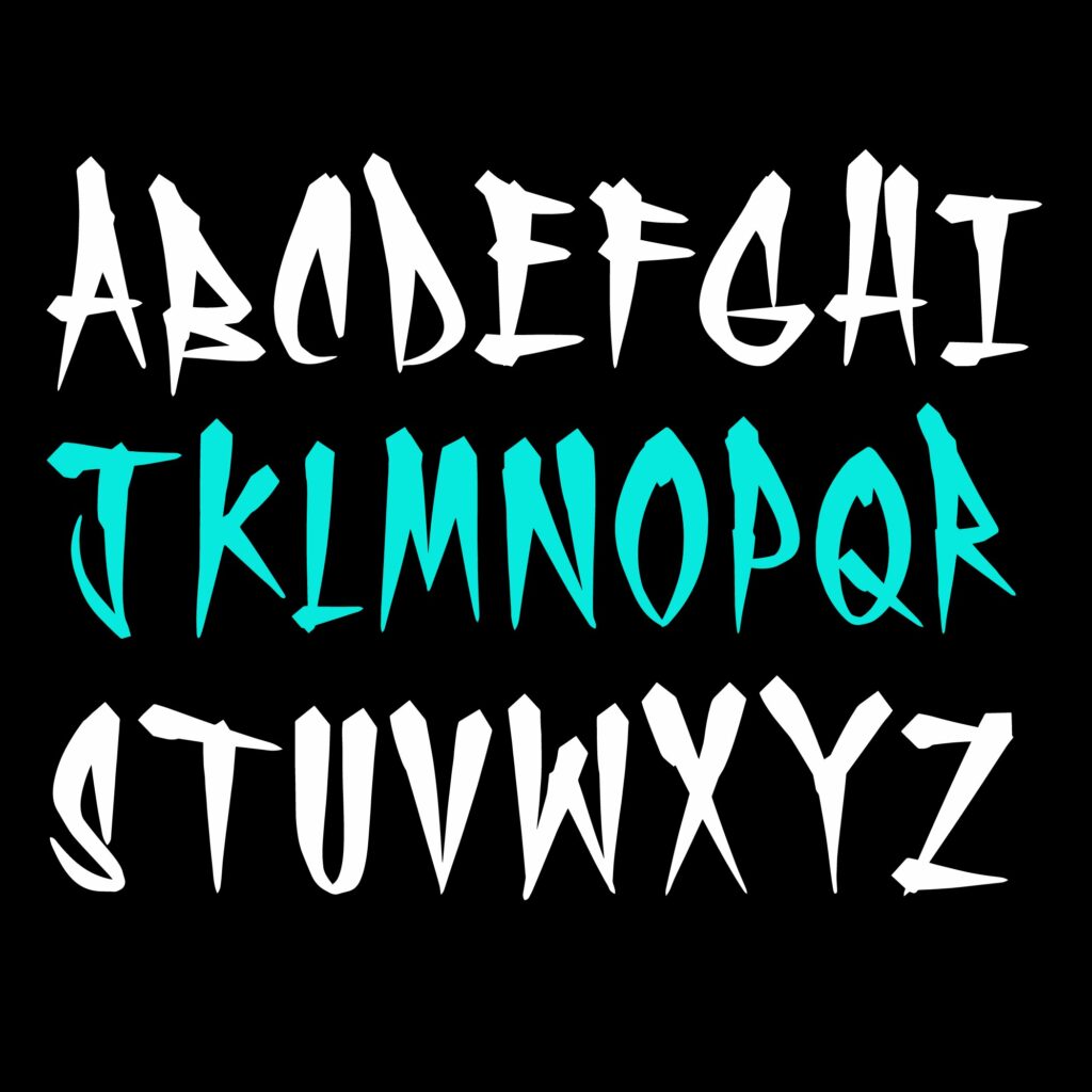 CRYSTAL CAPS – MasterBundles