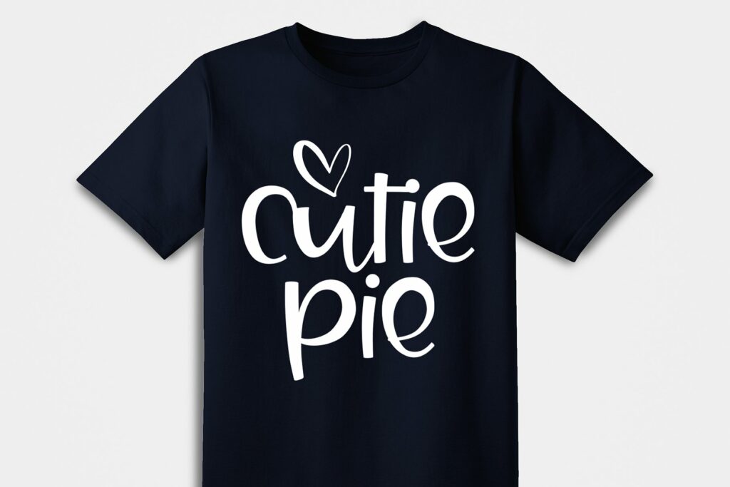 Joy & Hugs - Handwritten Script Font – MasterBundles