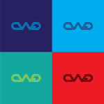 Logo CWD
