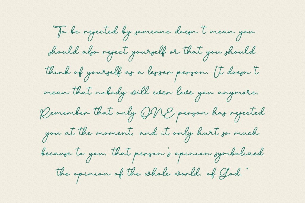 Dear Eloise Script Font – MasterBundles