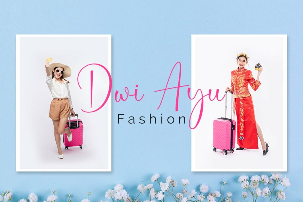 Ayuni Script Calligraphy – MasterBundles