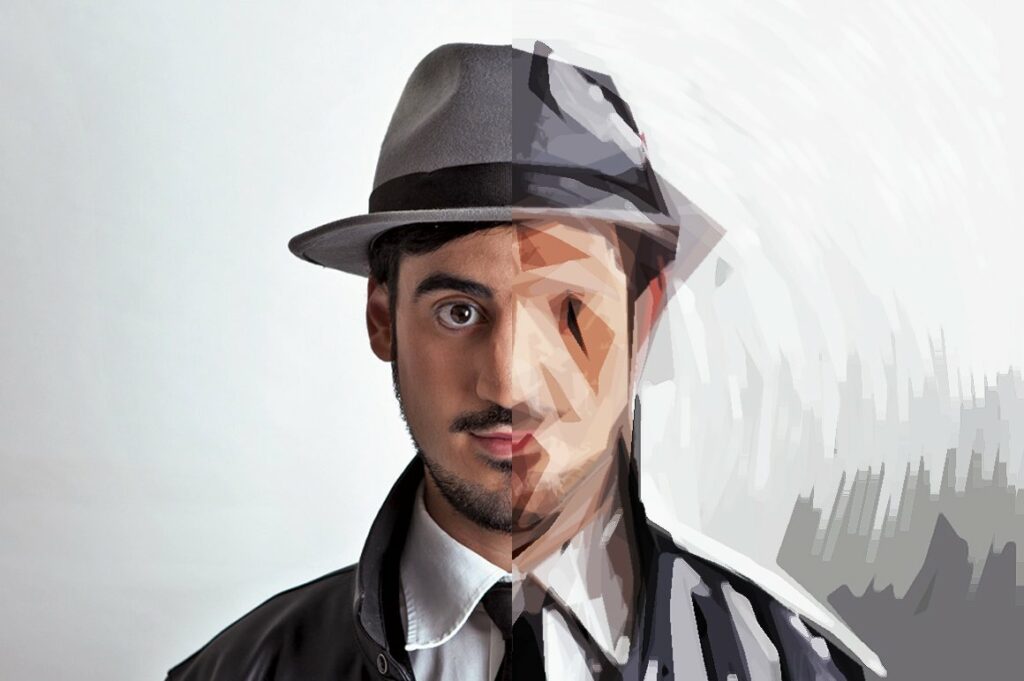 PainterBox | Painter Pro 2 – MasterBundles