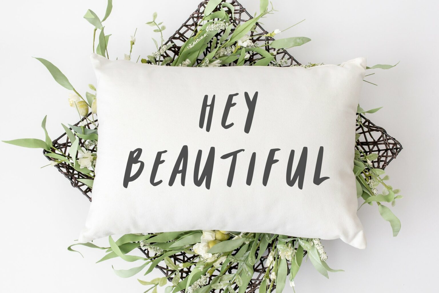 Defiant - a Rebellious Font – MasterBundles