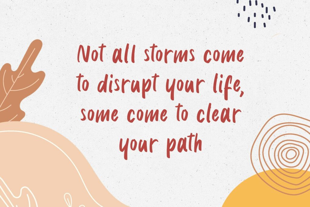 Delaney Nicholas - Cute Handwritten – MasterBundles