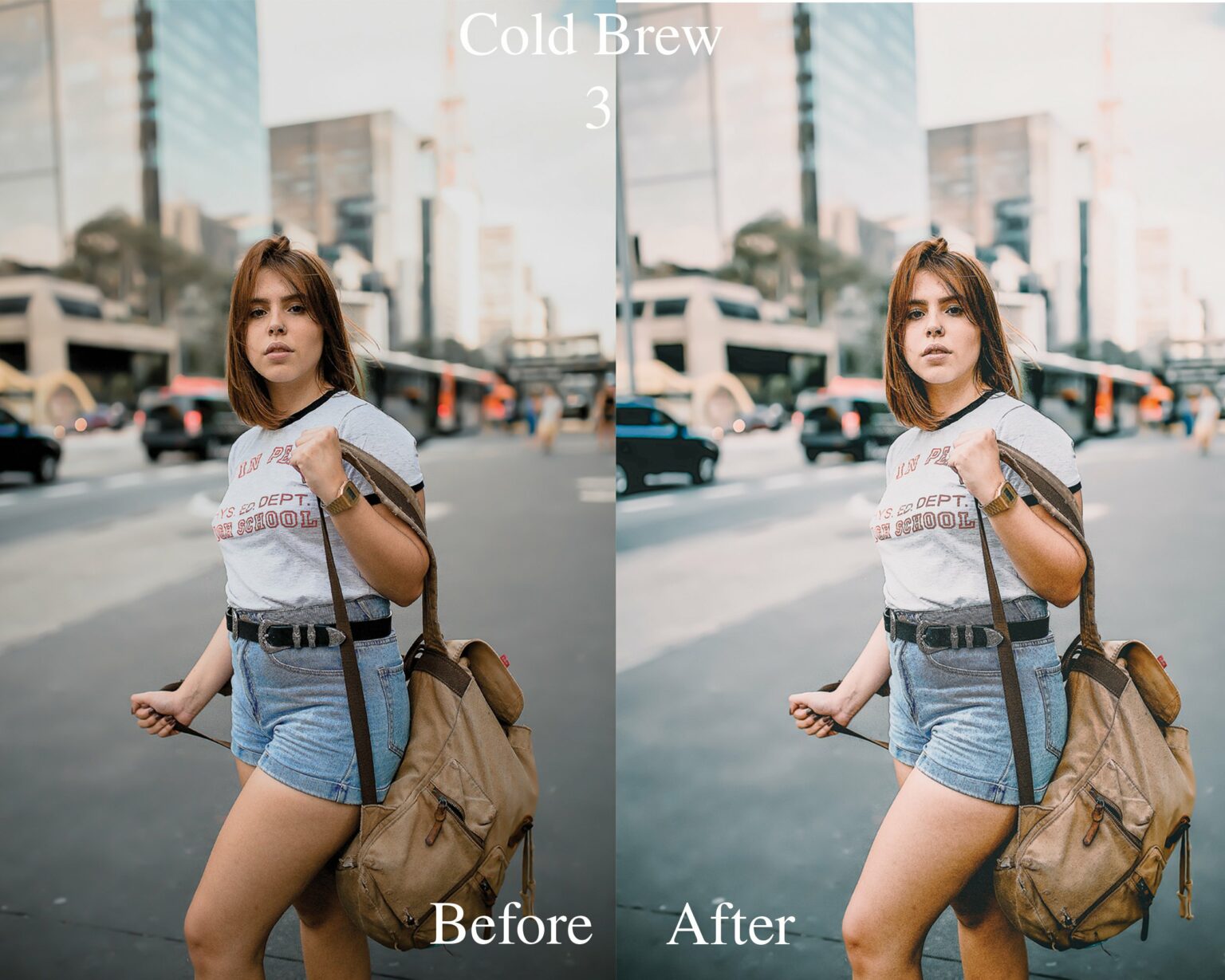 Mobile Lightroom Preset Full Pack – MasterBundles