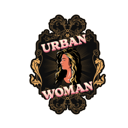 10 Urban Attractive and Unique T-shirt design\\\'s Collection ...