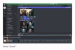 AI for Designers: Create Designs in Midjourney and Sell Them (Step-by-Step)