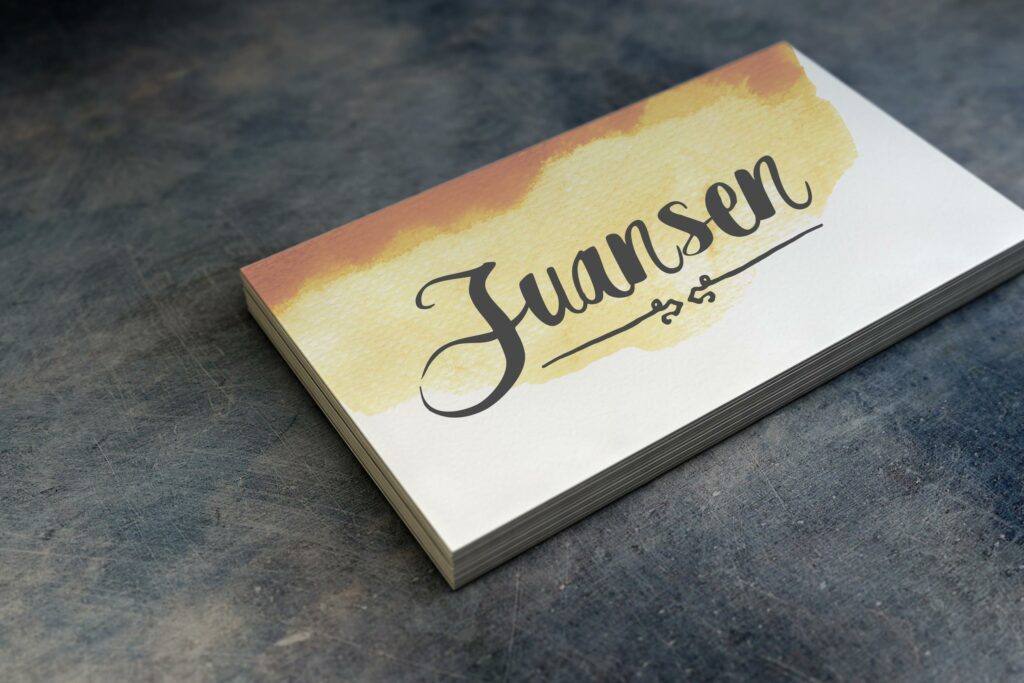 Destain - MasterBundles