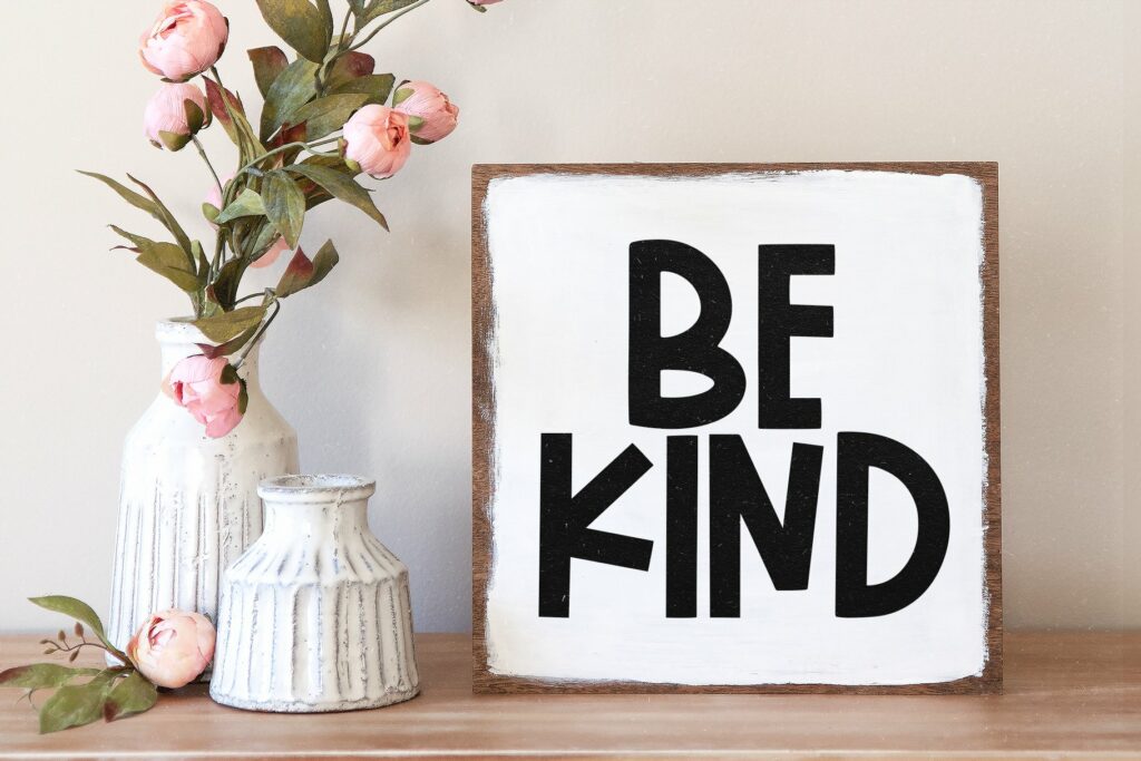 Meanwhile | Quirky Handwritten Font – MasterBundles
