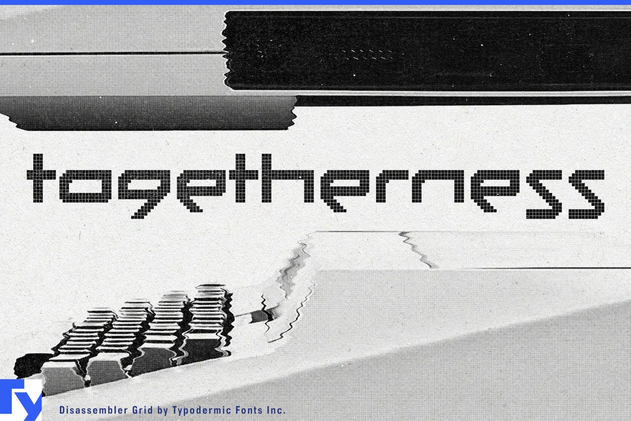 Disassembler – MasterBundles