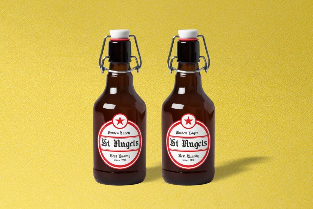 Triggers – MasterBundles