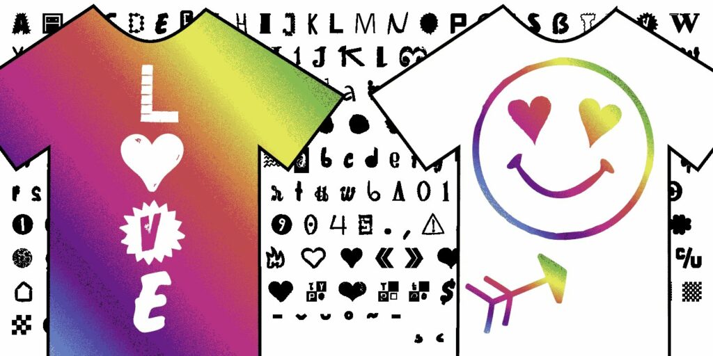 FONT | DIVERSiTY Font – MasterBundles