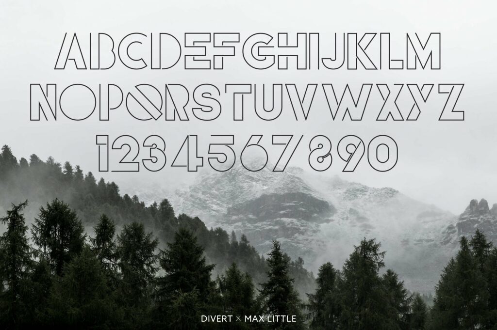Divert – MasterBundles