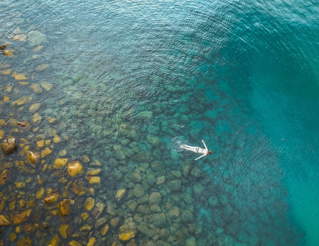 Aerial Vibe LR Preset Collections – MasterBundles