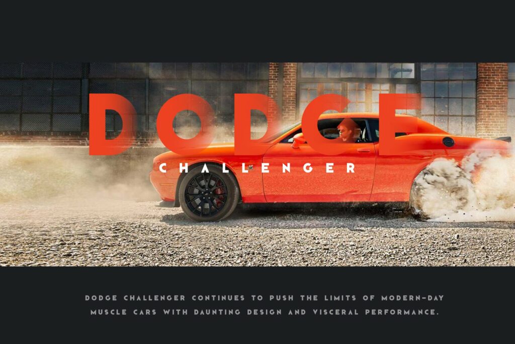 Boldini. SVG font family – MasterBundles