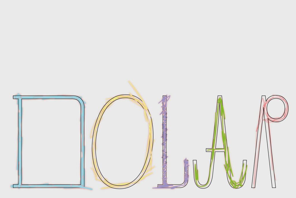 Dulya Font – MasterBundles