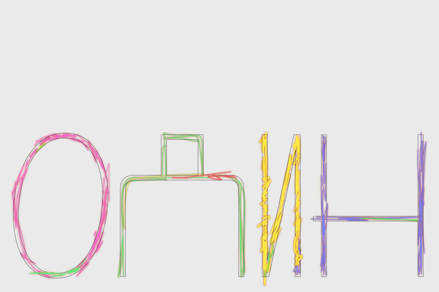 Dulya Font – MasterBundles