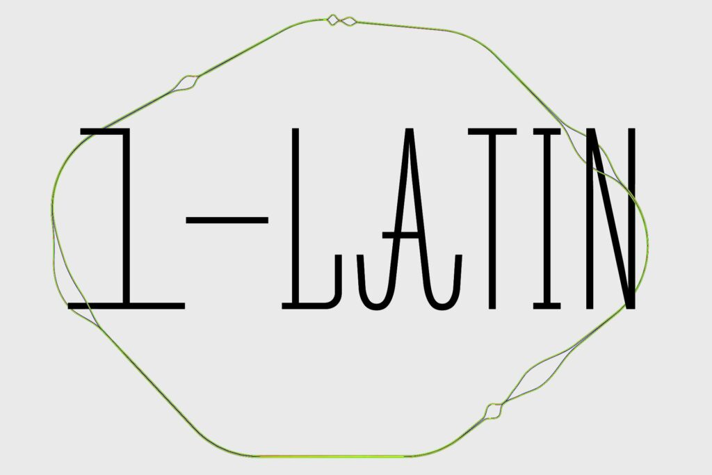 Dulya Font – MasterBundles