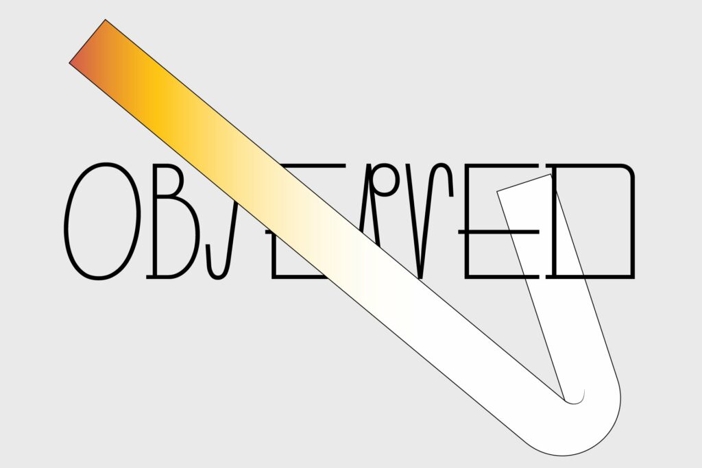 Dulya Font – MasterBundles